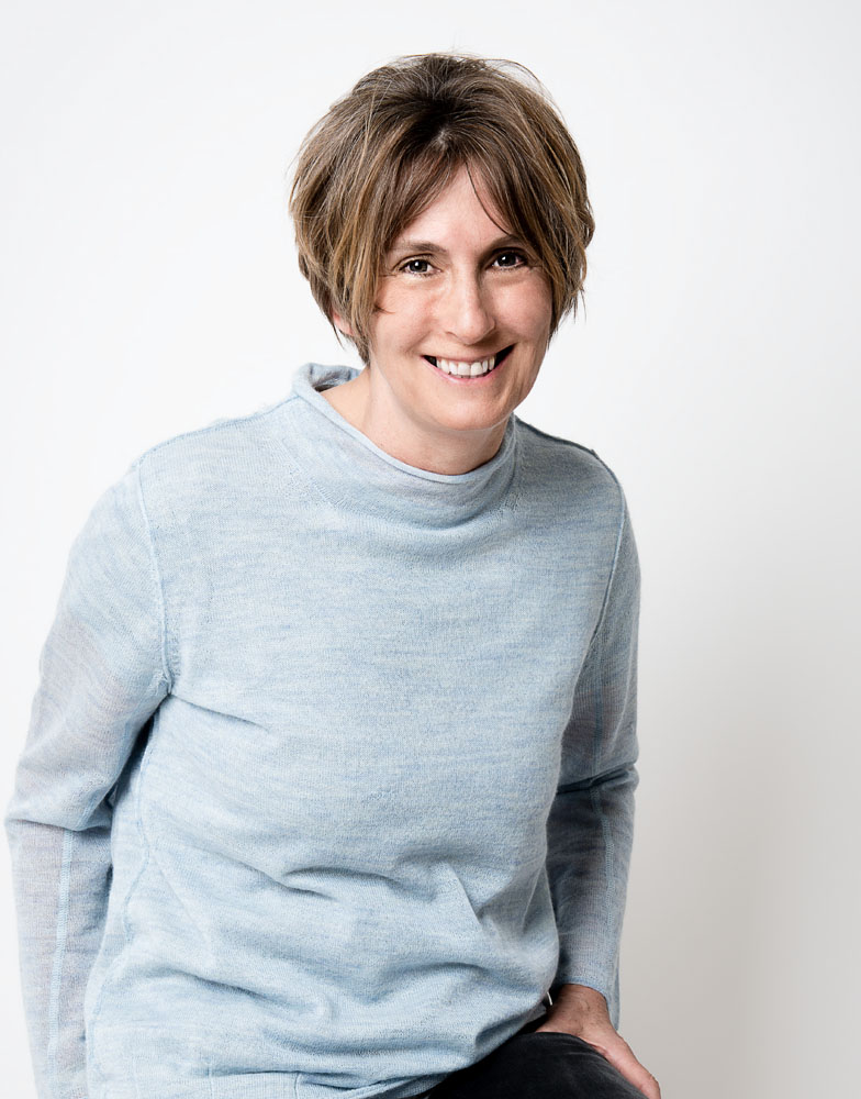 Helen Carey | Author and Artist